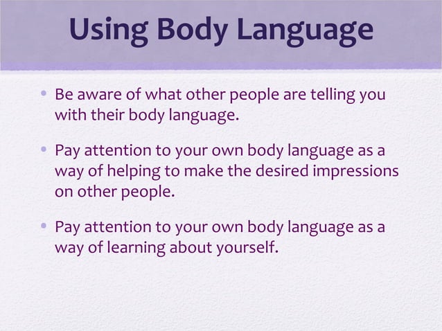 Ch 6 Powerpoint | PPT