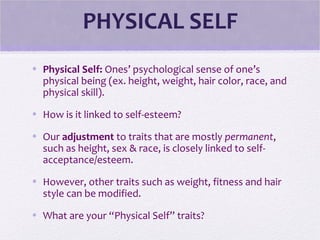 Ch 6 Powerpoint | PPT