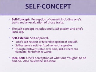 Ch 6 Powerpoint | PPT