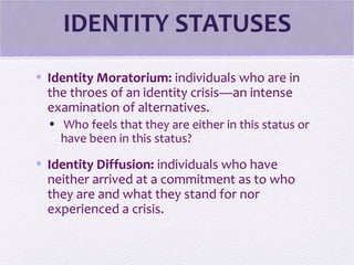 Ch 6 Powerpoint | PPT