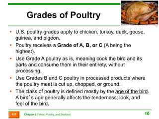 ch_6_ppp_pt_2.ppt