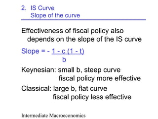 Ch6ppt | PPT | Stocks and Bonds | Personal Investing