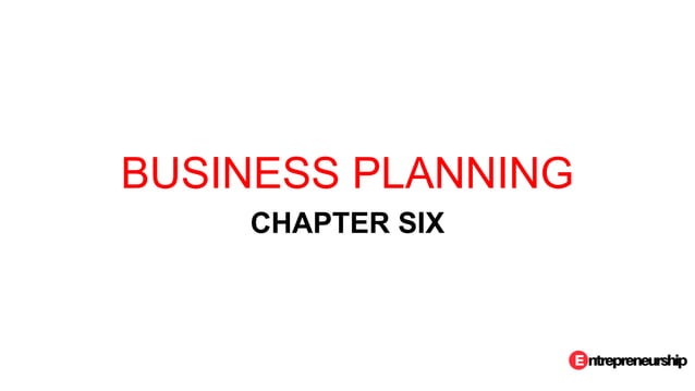 CH_6_PPT.pptxnkhvgkhgcfxjgdfhxkyfxhgxkfxykr | PPT