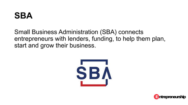 CH_6_PPT.pptxnkhvgkhgcfxjgdfhxkyfxhgxkfxykr | PPT