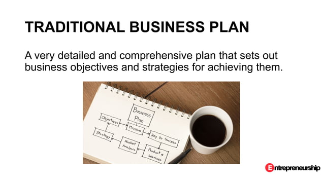 CH_6_PPT.pptxnkhvgkhgcfxjgdfhxkyfxhgxkfxykr | PPT