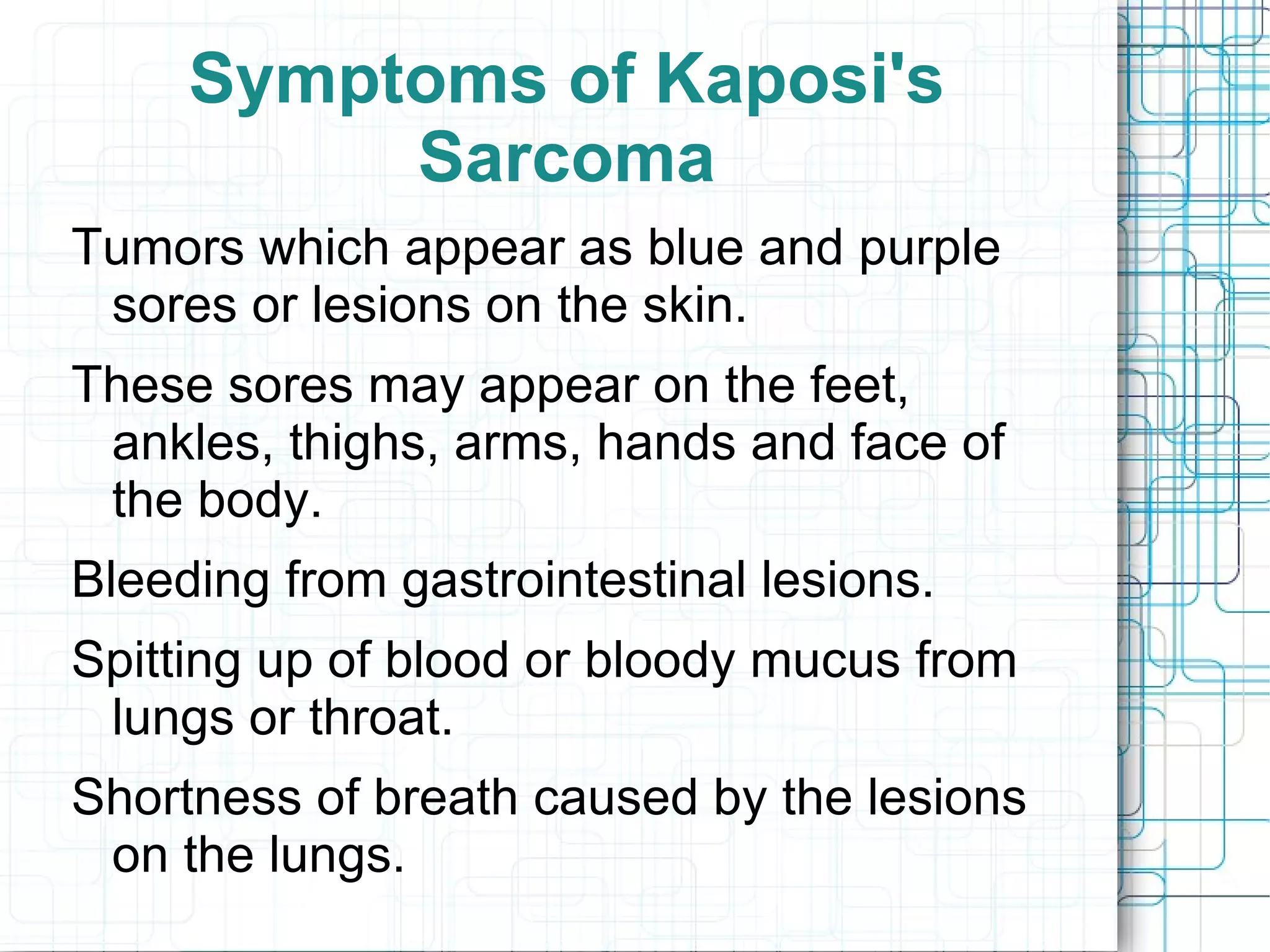 Ch 6 presentation | PPT