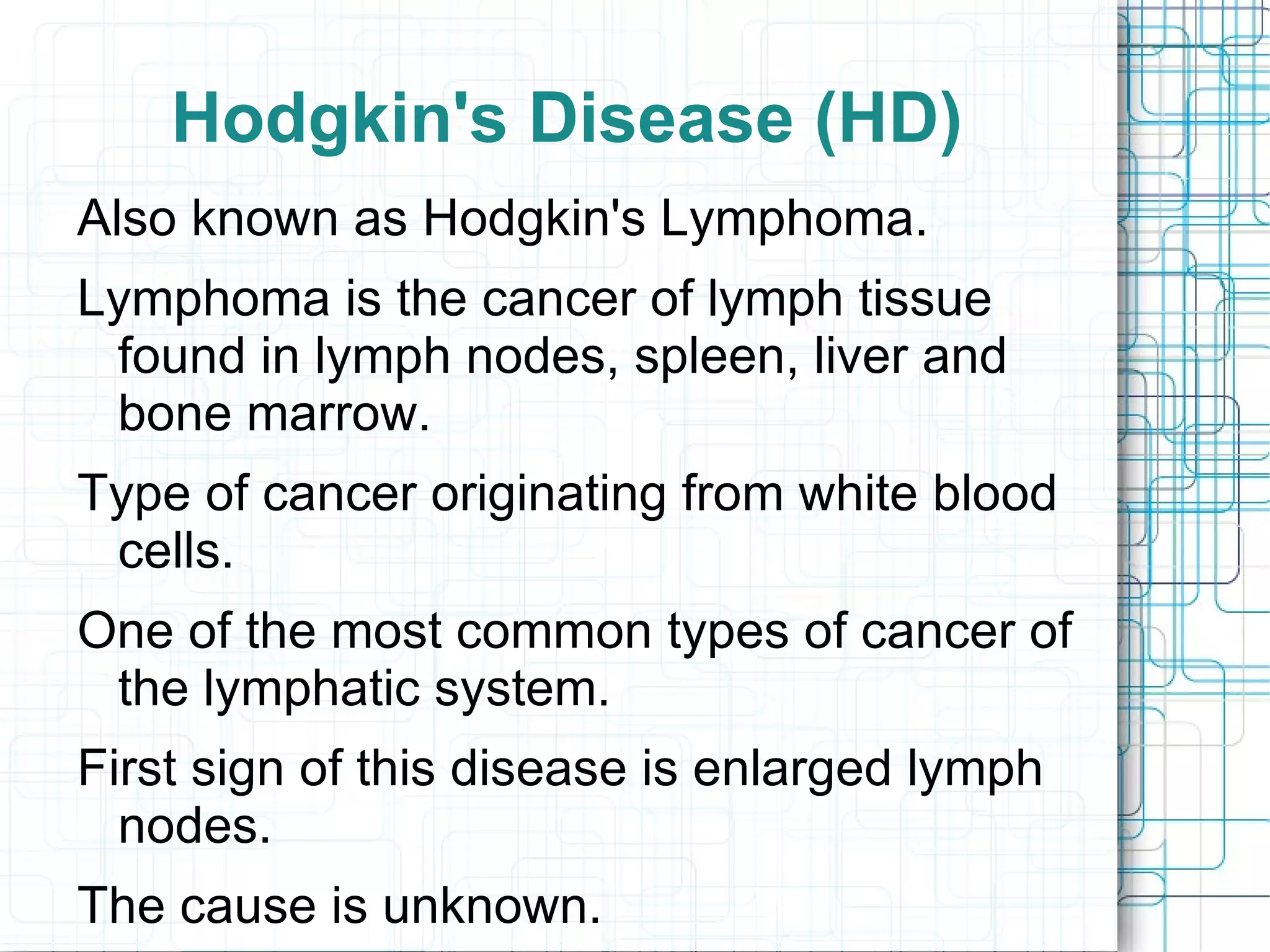 Ch 6 presentation | PPT