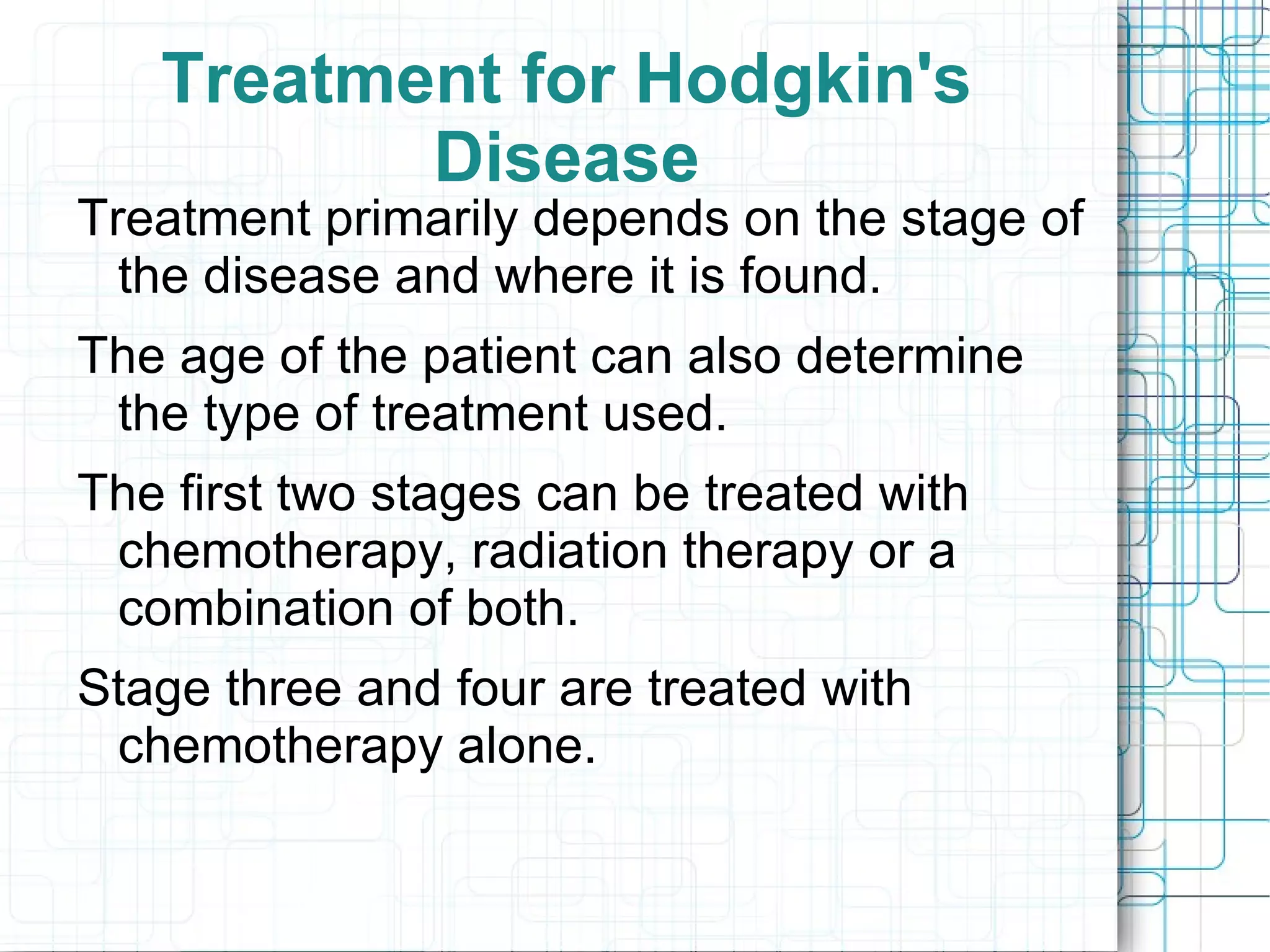 Ch 6 presentation | PPT