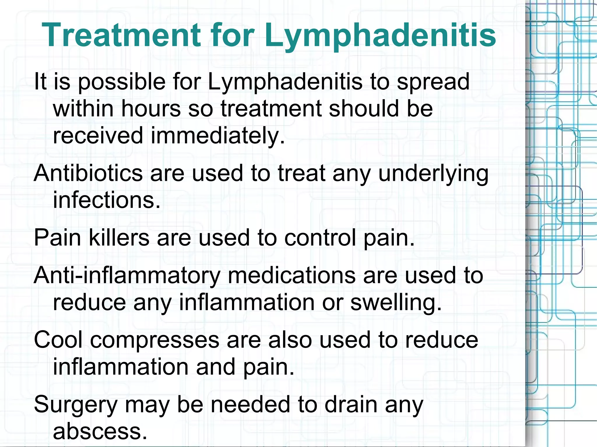 Ch 6 presentation | PPT