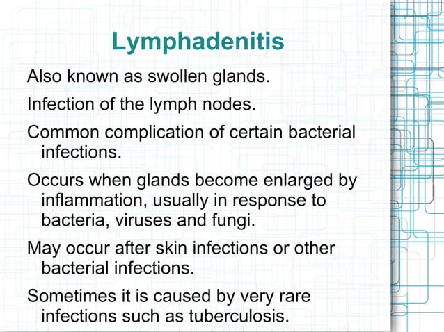 Ch 6 presentation | PPT