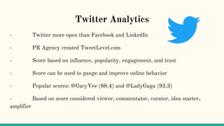 Ch 6 Presentation | PPT