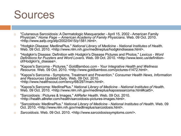 Ch 6 presentation 6 h | PPT