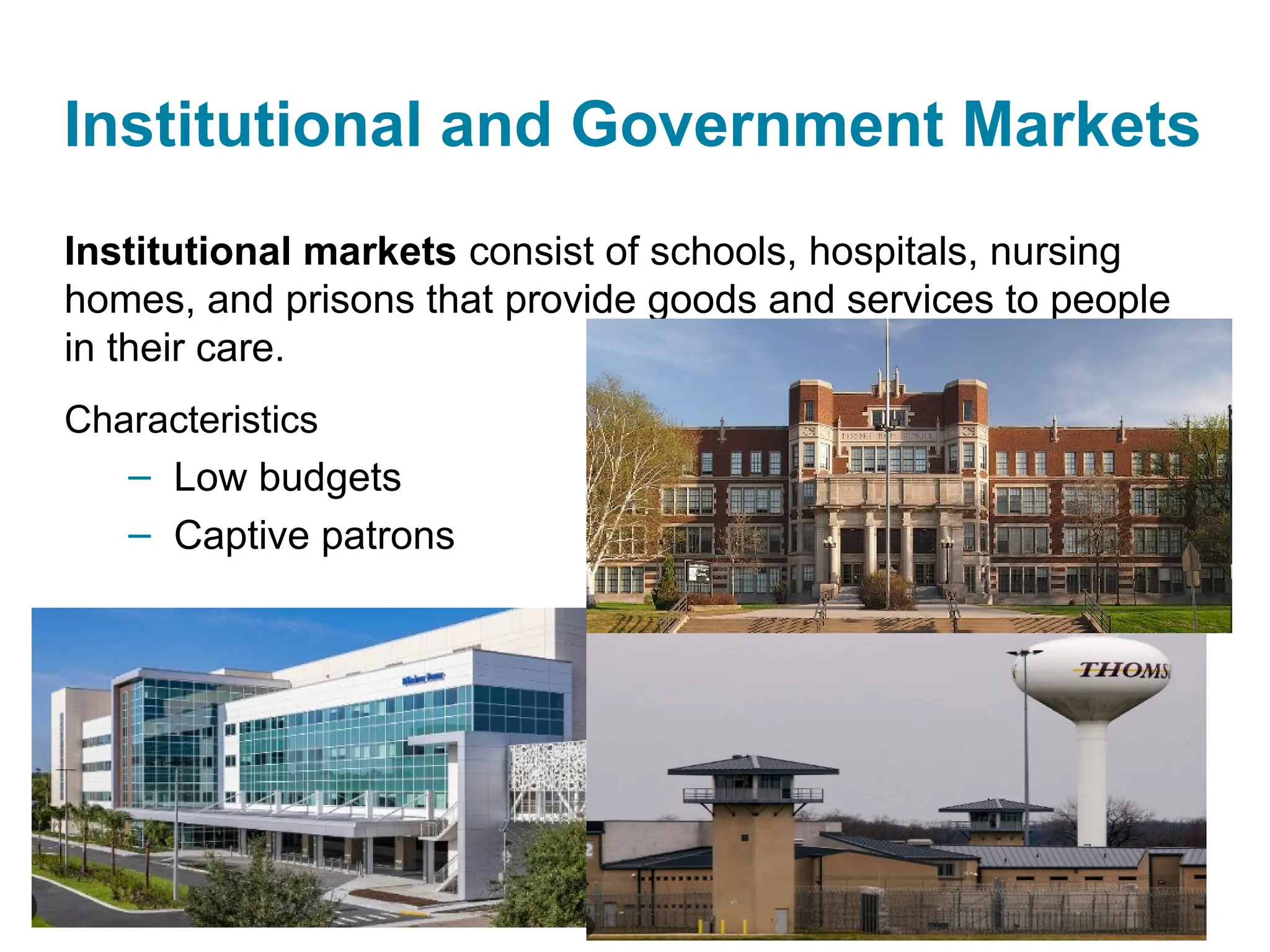 Ch 6 Principles of Marketing Kotler_pom19_ppt_06 enhanced.pptx