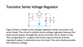 Ch_6 Regulated Power Supply (1).ppt