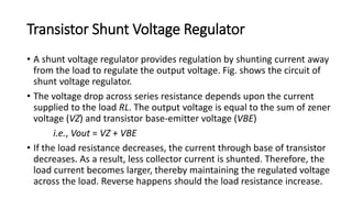 Ch_6 Regulated Power Supply (1).ppt