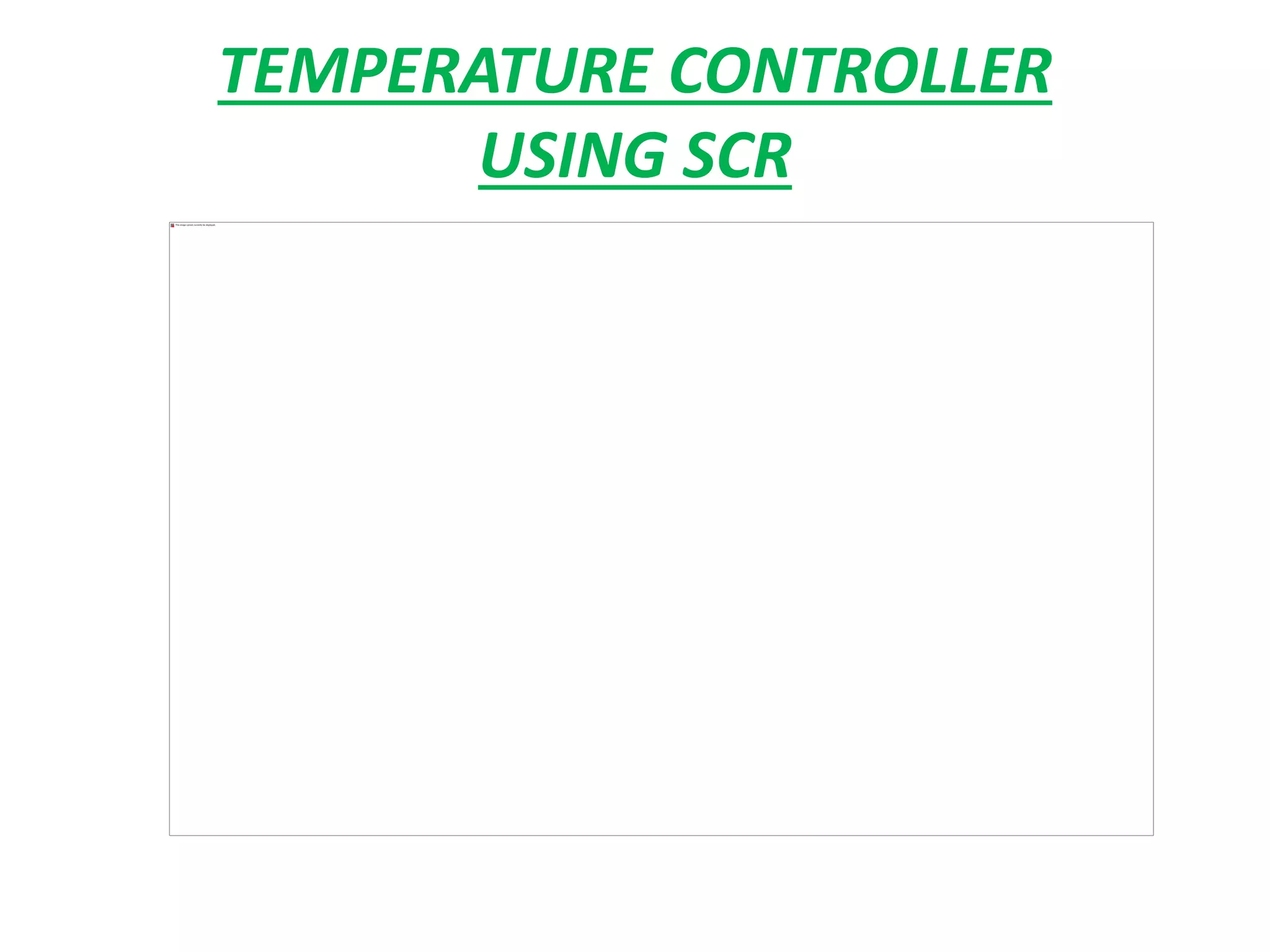 Industrial Control Circuits .pptx