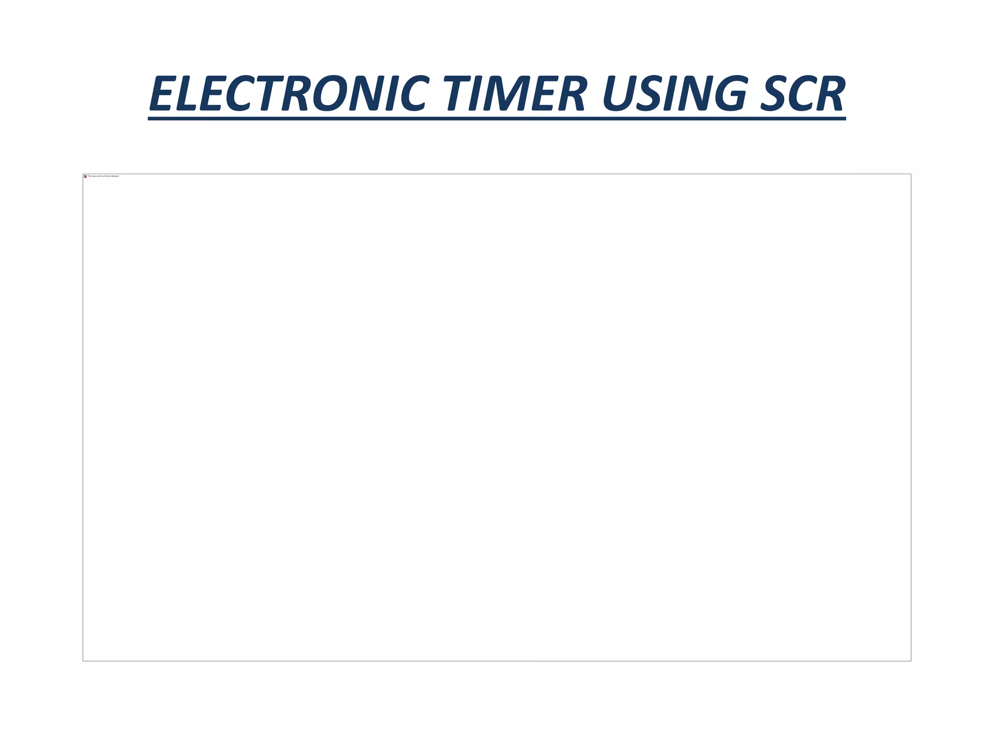 Industrial Control Circuits .pptx