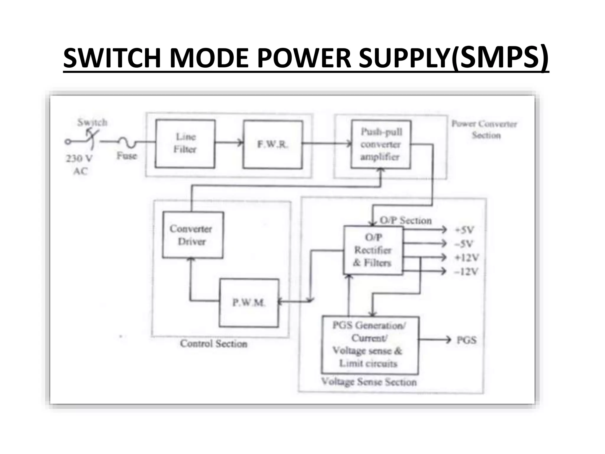 Industrial Control Circuits .pptx