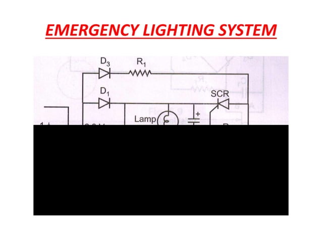 Industrial Control Circuits .pptx