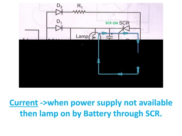 Industrial Control Circuits .pptx