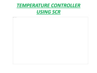 Industrial Control Circuits .pptx