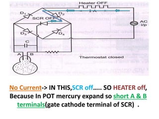 Industrial Control Circuits .pptx