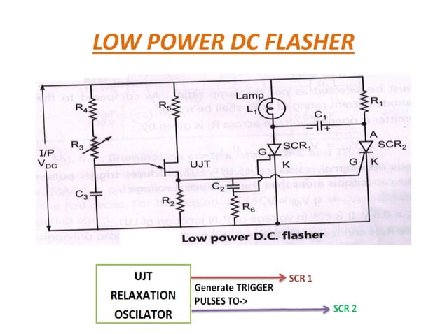 Industrial Control Circuits .pptx