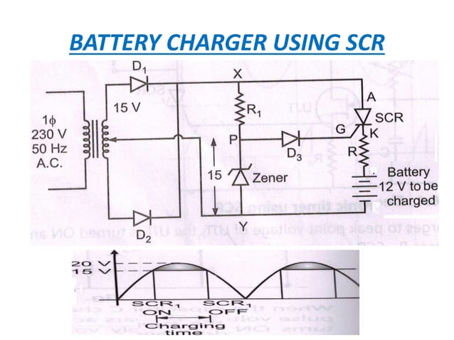 Industrial Control Circuits .pptx