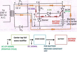 Industrial Control Circuits .pptx
