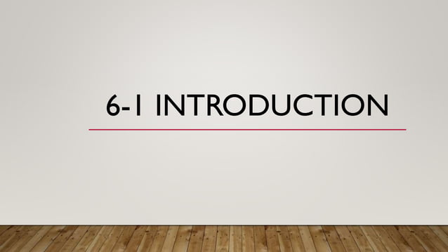 Ch6 root locus method | PDF