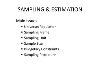 Ch6_Sampling_and_Estimation_1665986605149647534634cf02dbcbec (1).pdf
