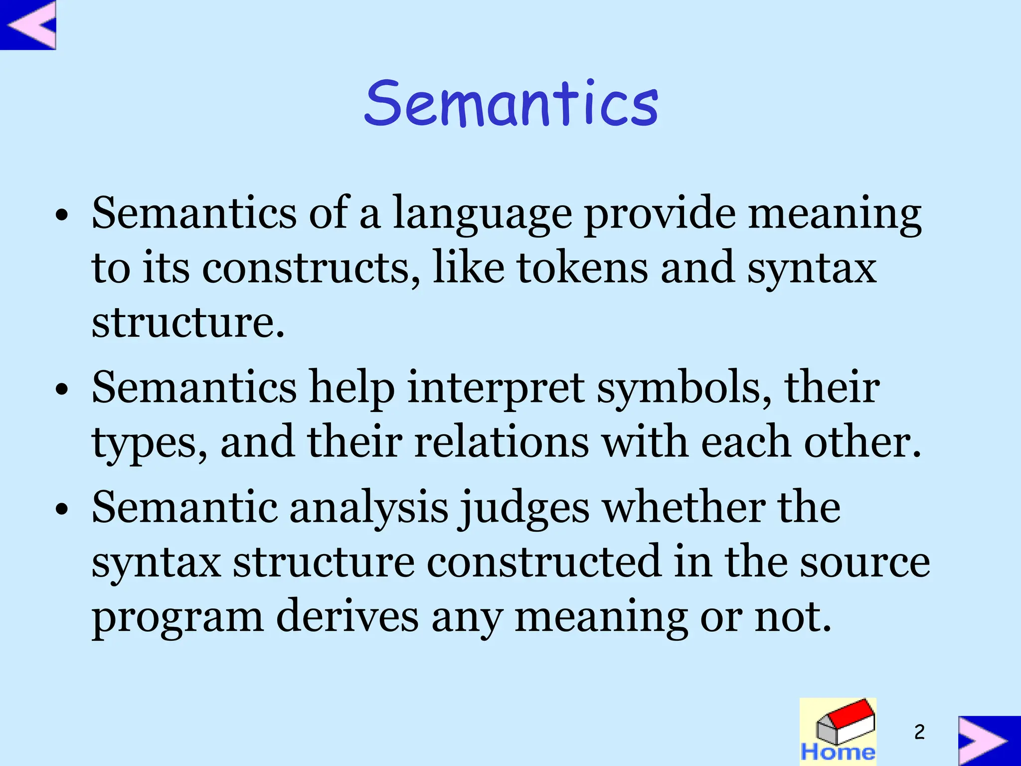 Ch6_Semantic_Analysis_ppt_fgjdkidskjfdd.ppt