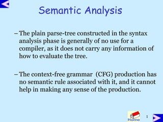 Ch6_Semantic_Analysis_ppt_fgjdkidskjfdd.ppt