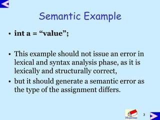 Ch6_Semantic_Analysis_ppt_fgjdkidskjfdd.ppt