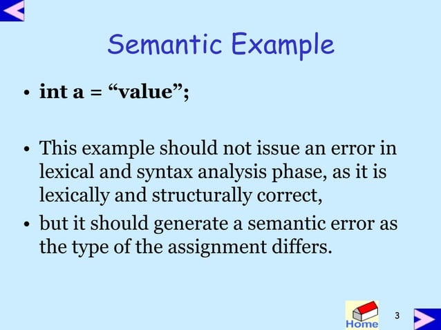 Ch6_Semantic_Analysis_ppt_fgjdkidskjfdd.ppt