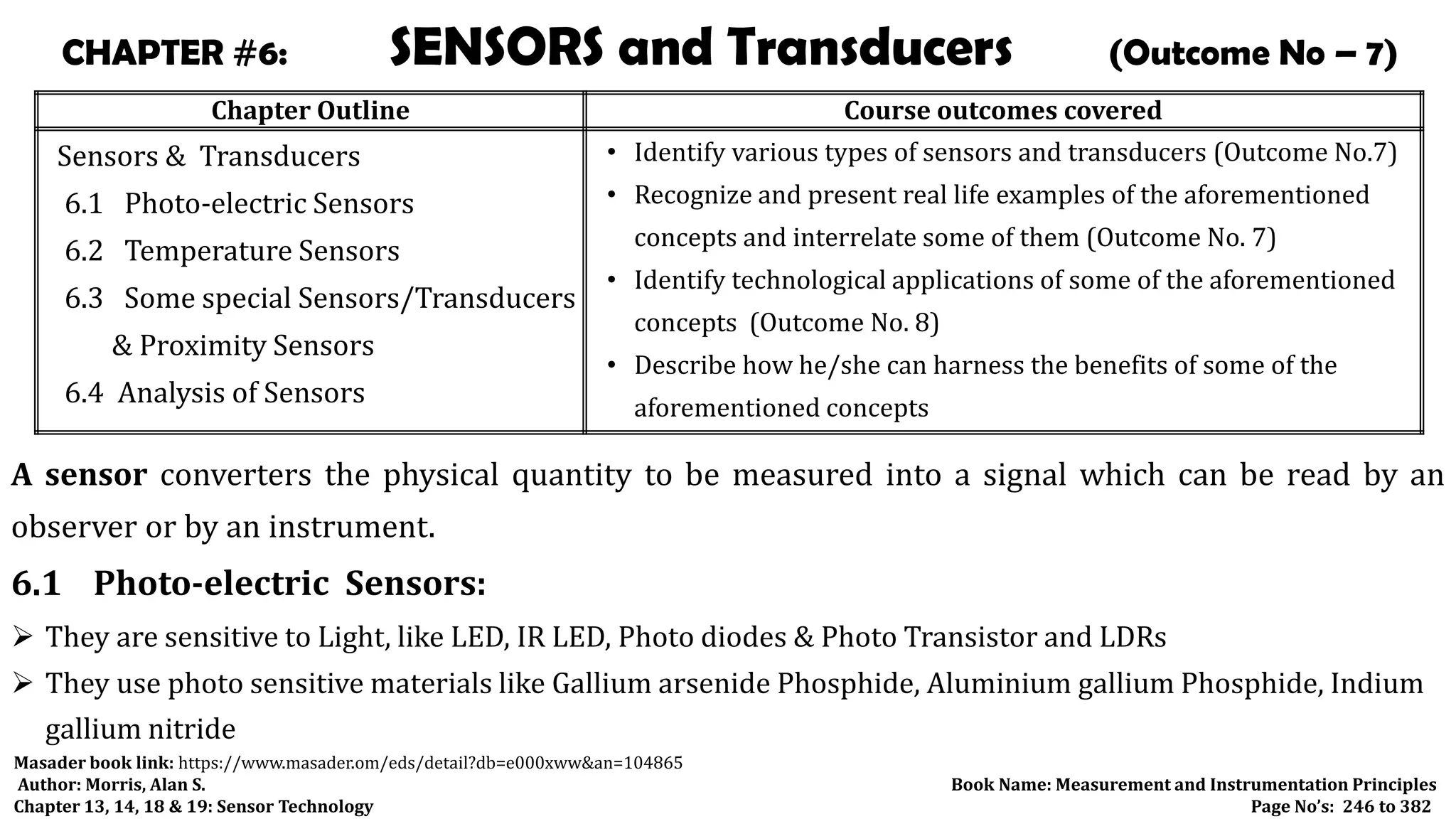 Ch 6 sensors transducer sem 2_2020-21_for elearning | PPT