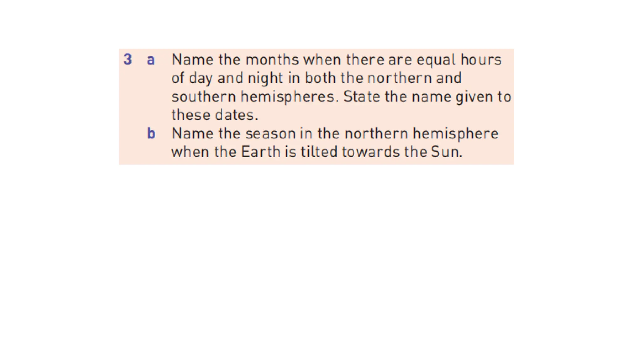 Chapter 6 IGCSE Physics slides on the topic of space physics | PPTX ...