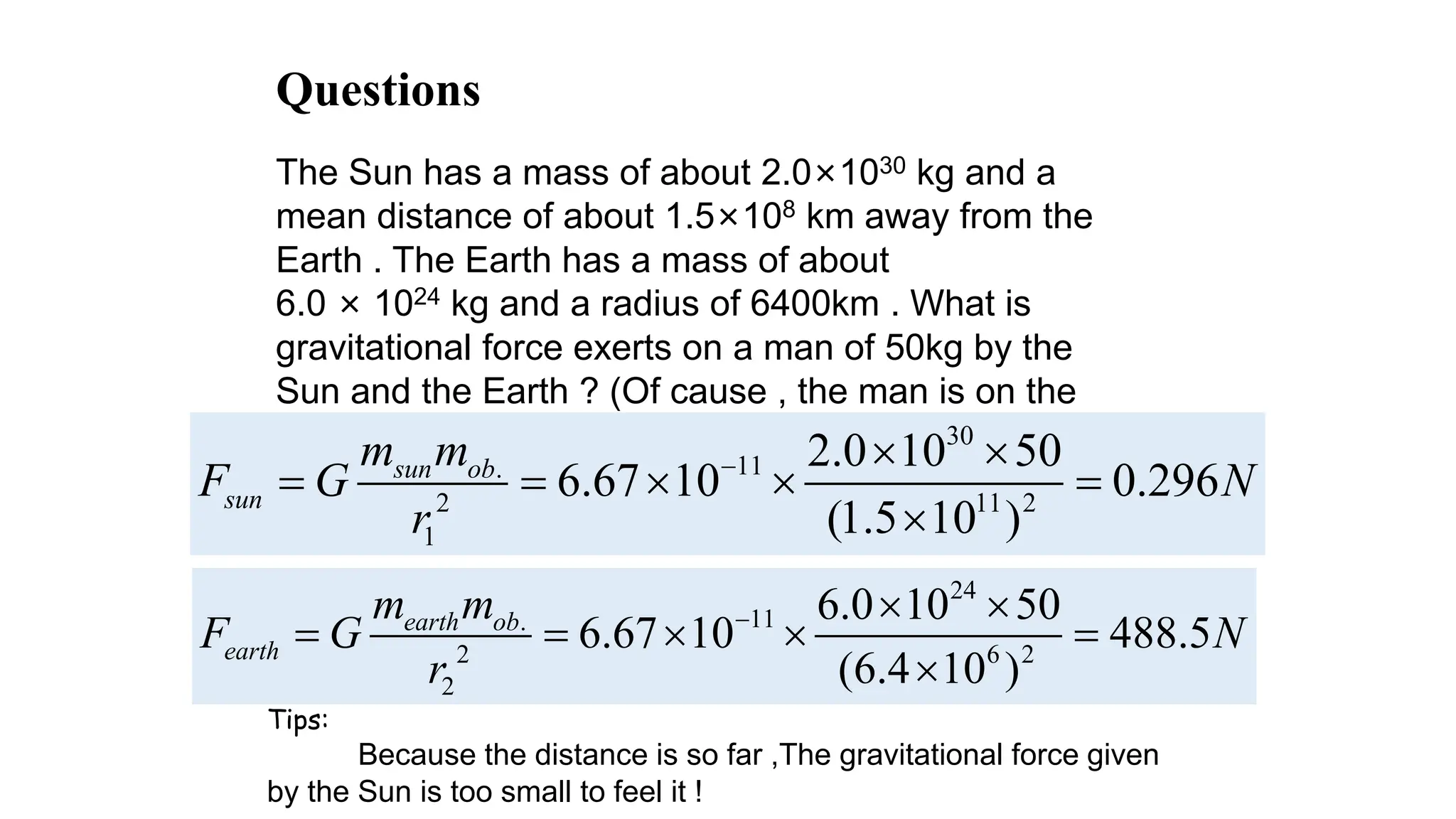 Chapter 6 IGCSE Physics slides on the topic of space physics | PPTX ...