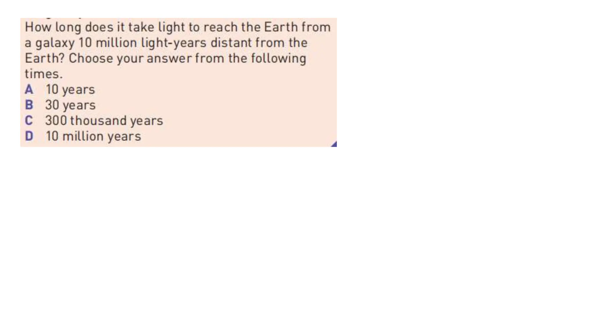Chapter 6 IGCSE Physics slides on the topic of space physics | PPTX | Geography | Science