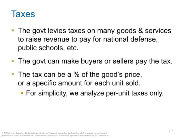 Ch6 Supply-Demand-And-Govt-Policy.pdf