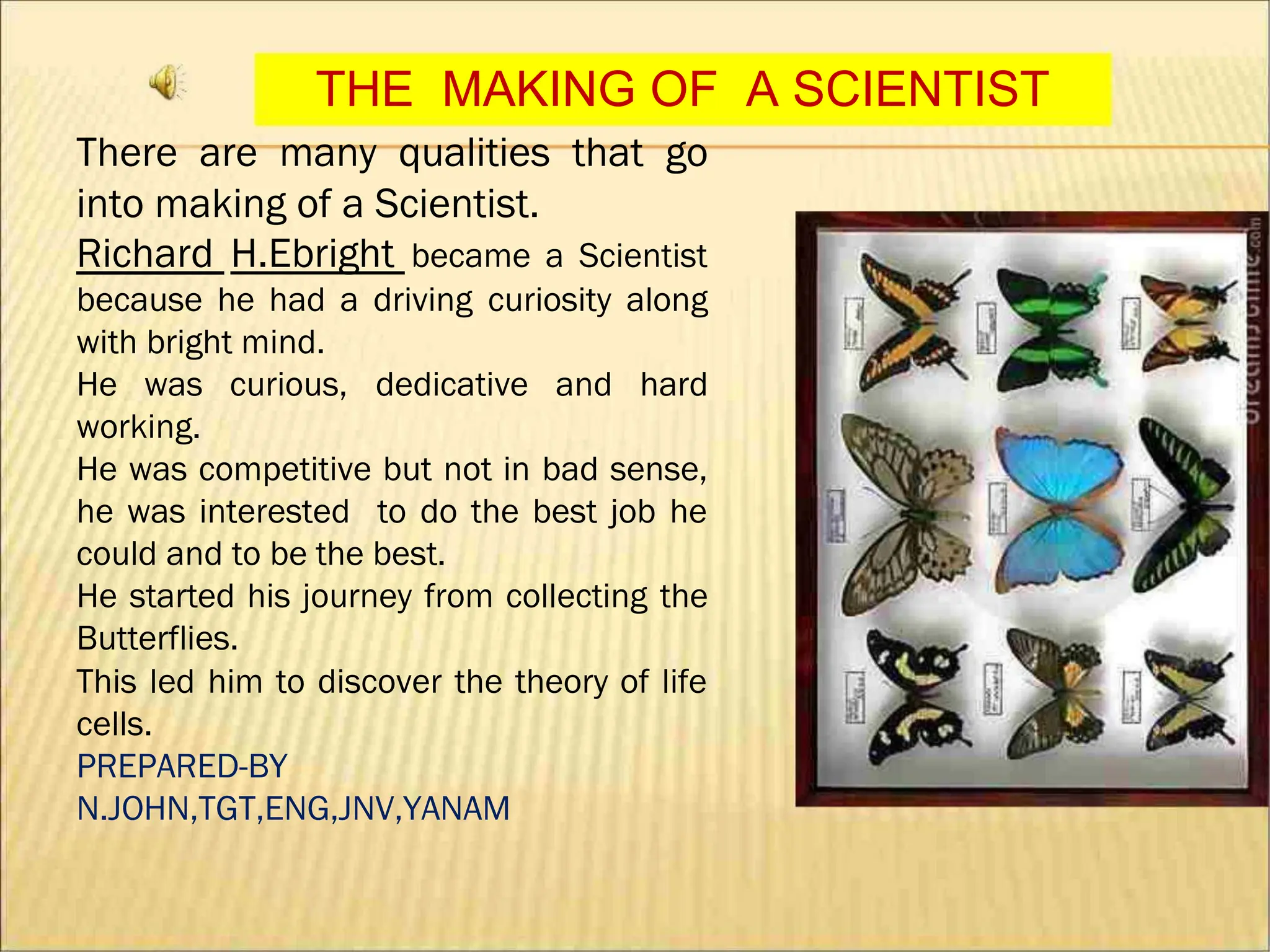 ch6themakingofascientist1compressssed.ppt