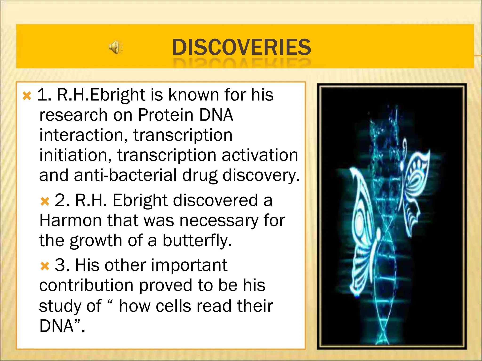 ch6themakingofascientist1compressssed.ppt