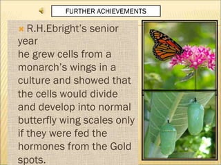 ch6themakingofascientist1compressssed.ppt