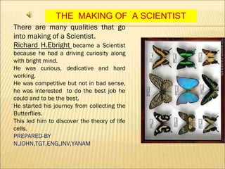 ch6themakingofascientist1compressssed.ppt