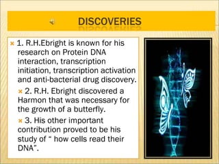 ch6themakingofascientist1compressssed.ppt