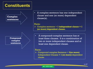 CH 6_The Sentence System.pdf