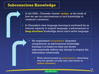 CH 6_The Sentence System.pdf