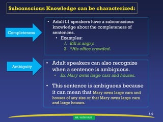 CH 6_The Sentence System.pdf