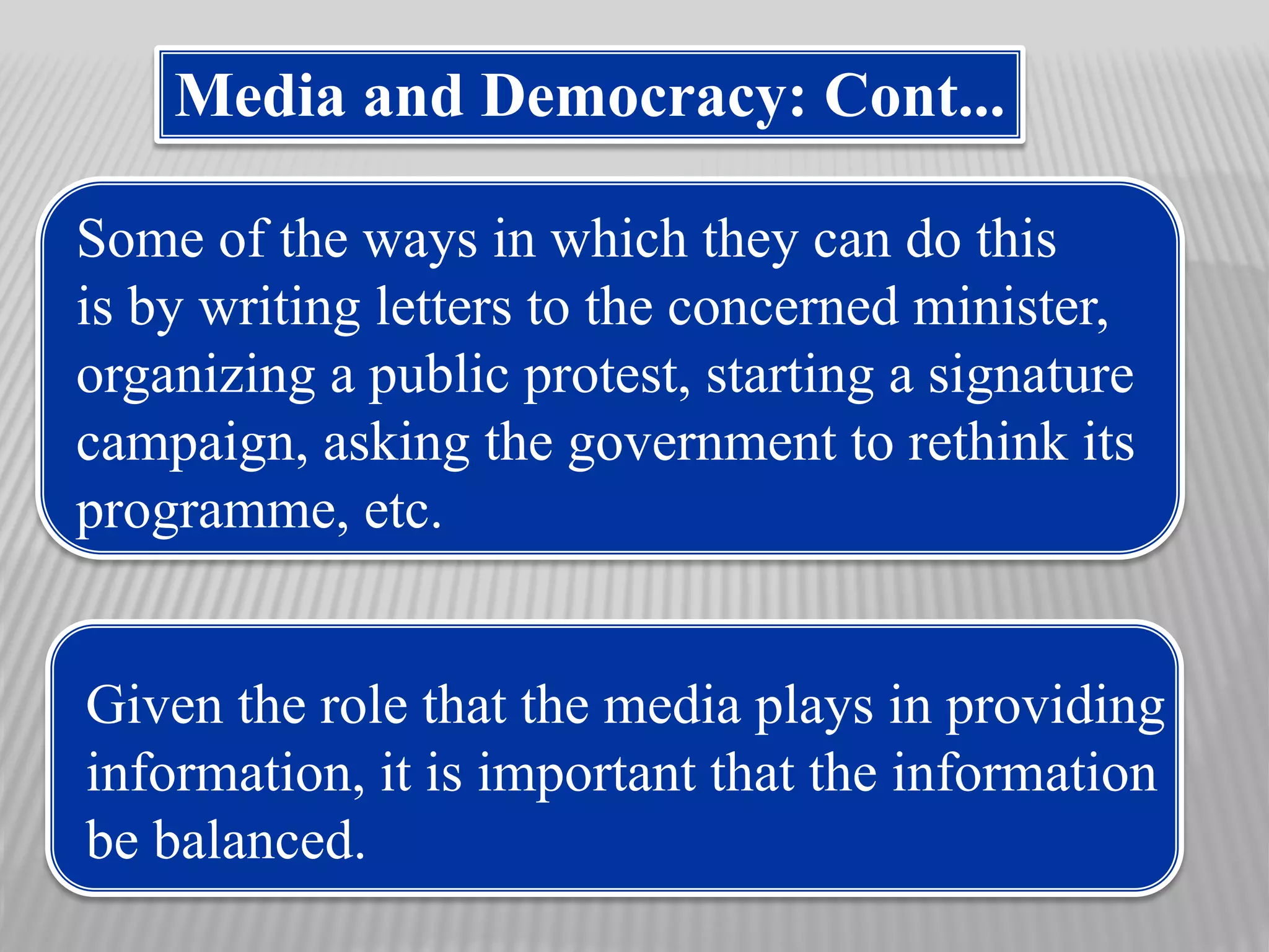 Ch 6 Understanding Media 1.pptx.pdf