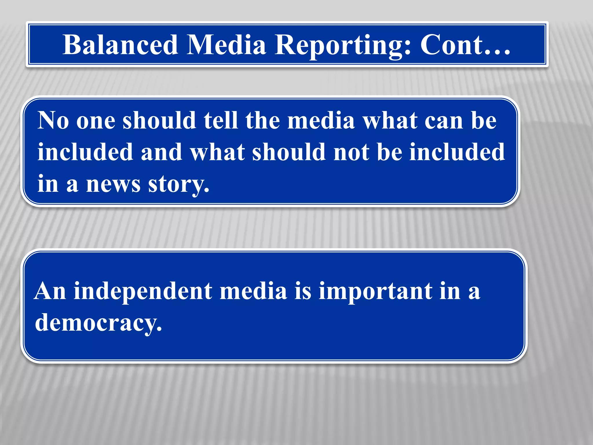 Ch 6 Understanding Media 1.pptx.pdf